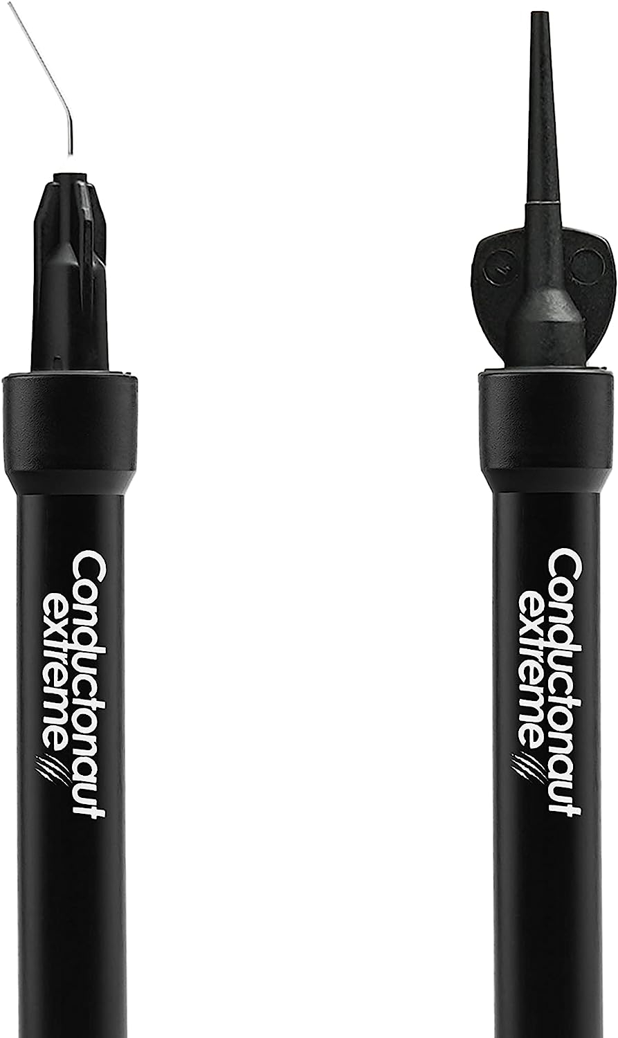 Thermal Grizzly Conductonaut Extreme Thermal Grease - 1 Gram | Astral Labs Thermal Grizzly Conductonaut Extreme Thermal Grease - 1 Gram | Astral Labs