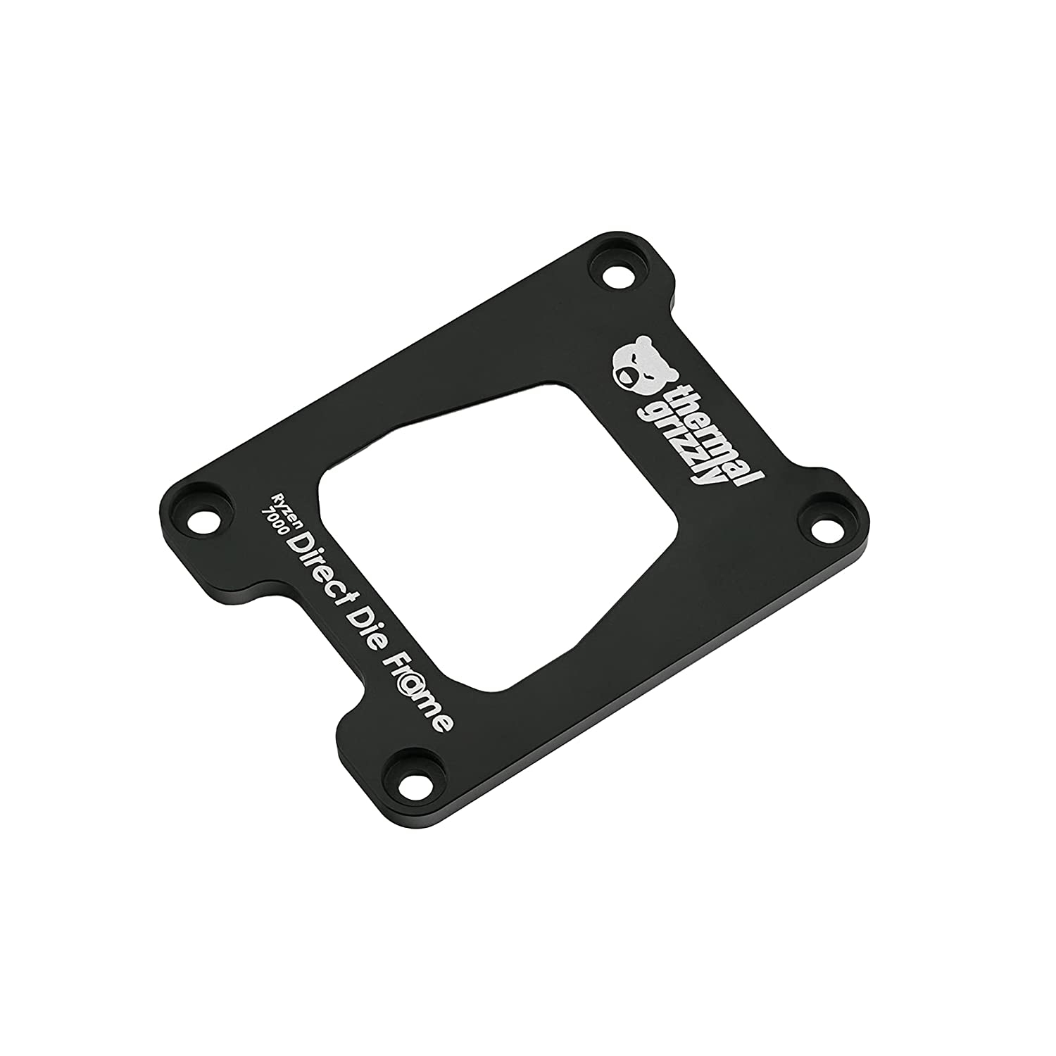 Thermal Grizzly Ryzen 7000 Direct Die Frame | Astral Labs