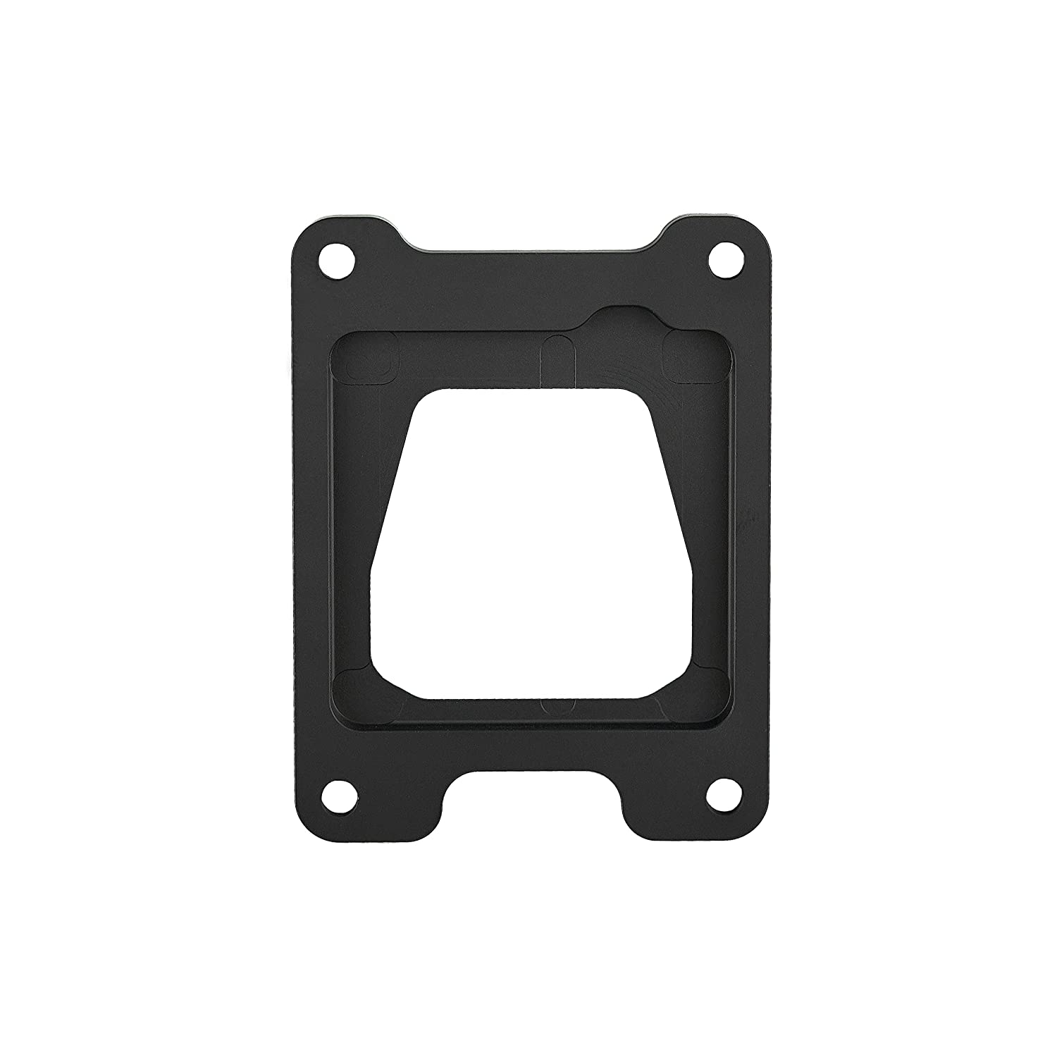 Thermal Grizzly Ryzen 7000 Direct Die Frame | Astral Labs