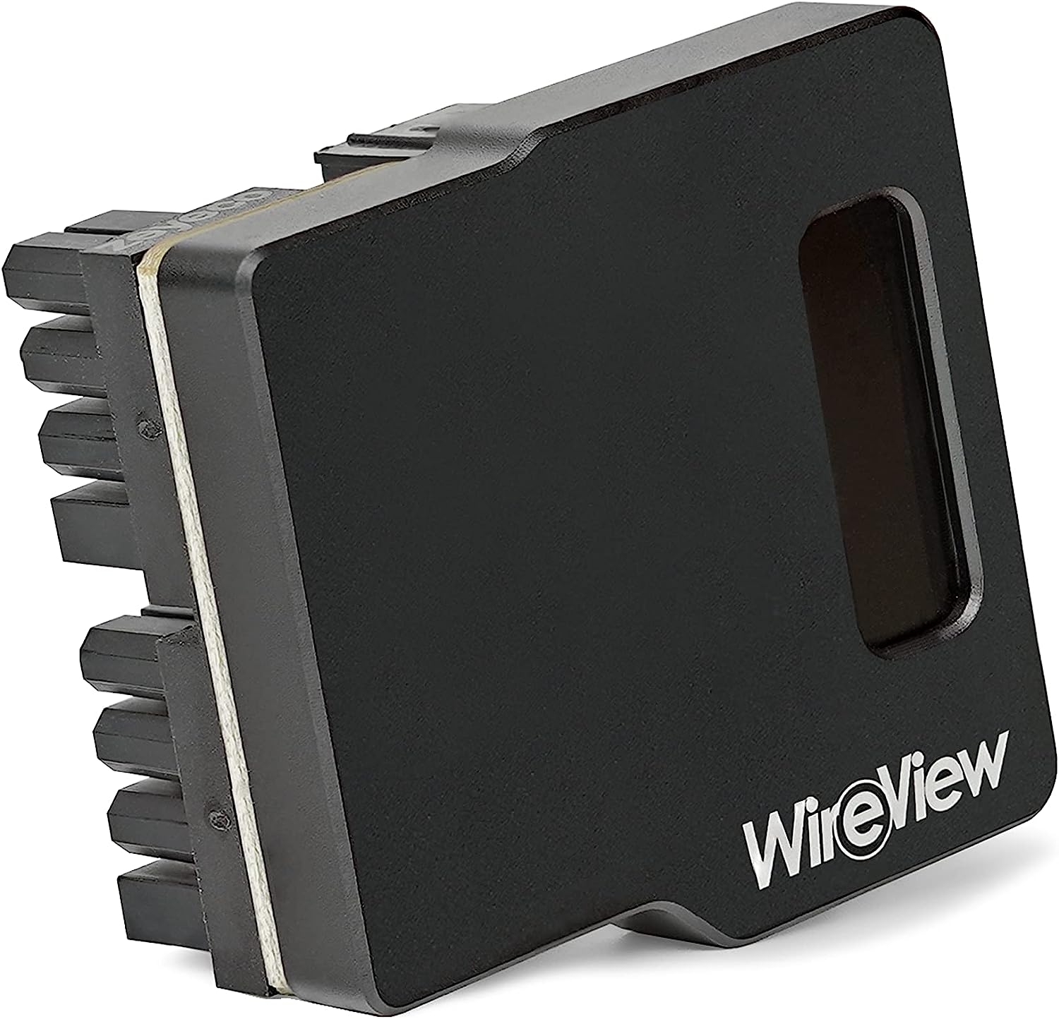 Thermal Grizzly WireView GPU, 2X 8-Pin PCIe - Reverse | Astral Labs