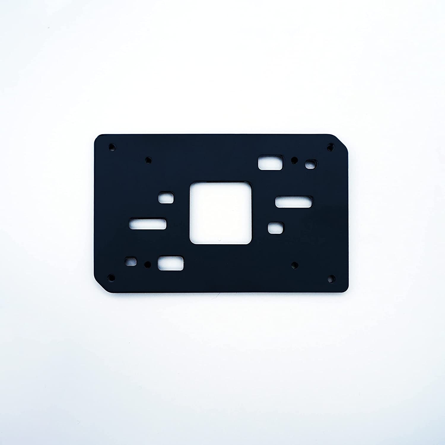 Thermal Grizzly AM5 M4 Backplate | Astral Labs