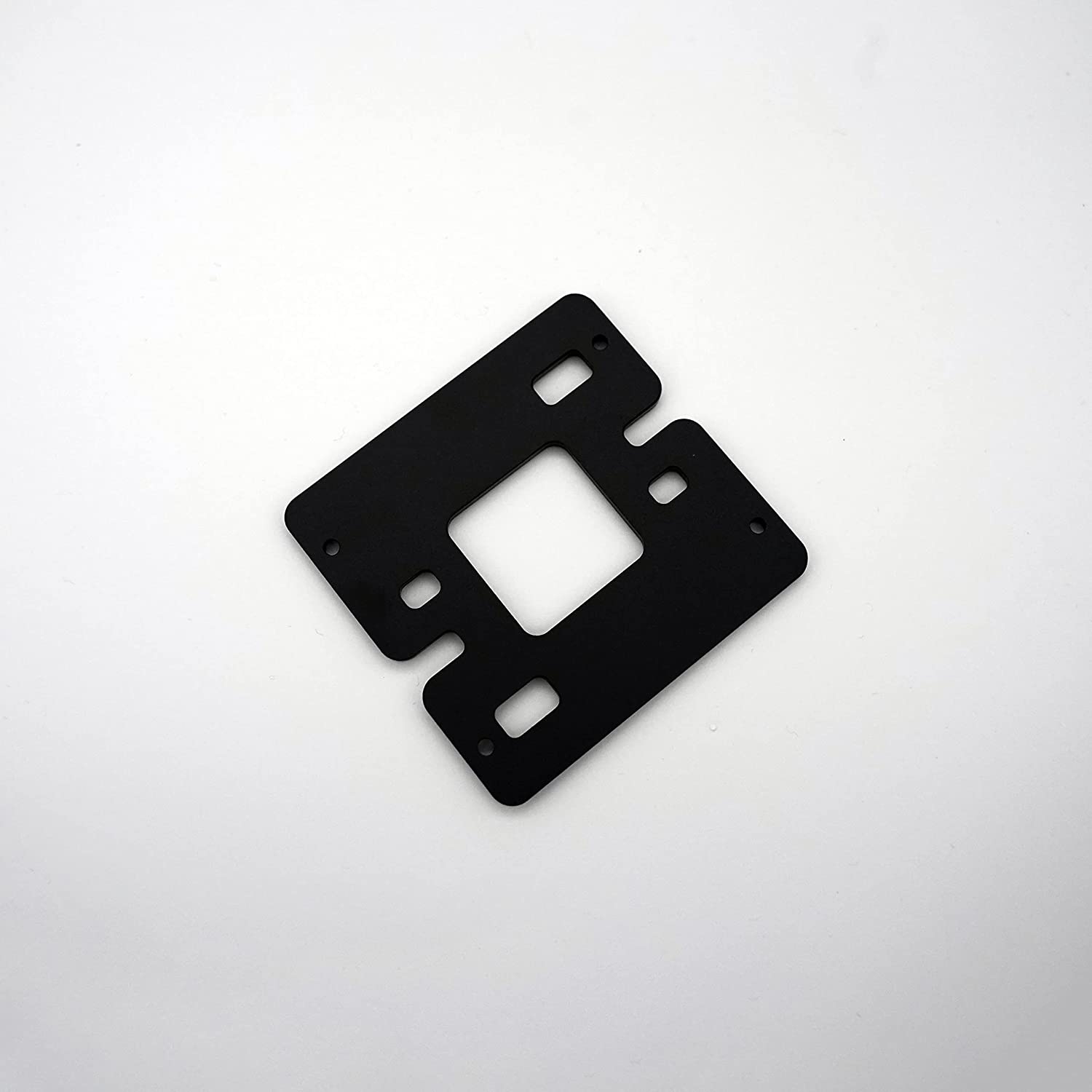 Thermal Grizzly AM5 Short Backplate | Astral Labs