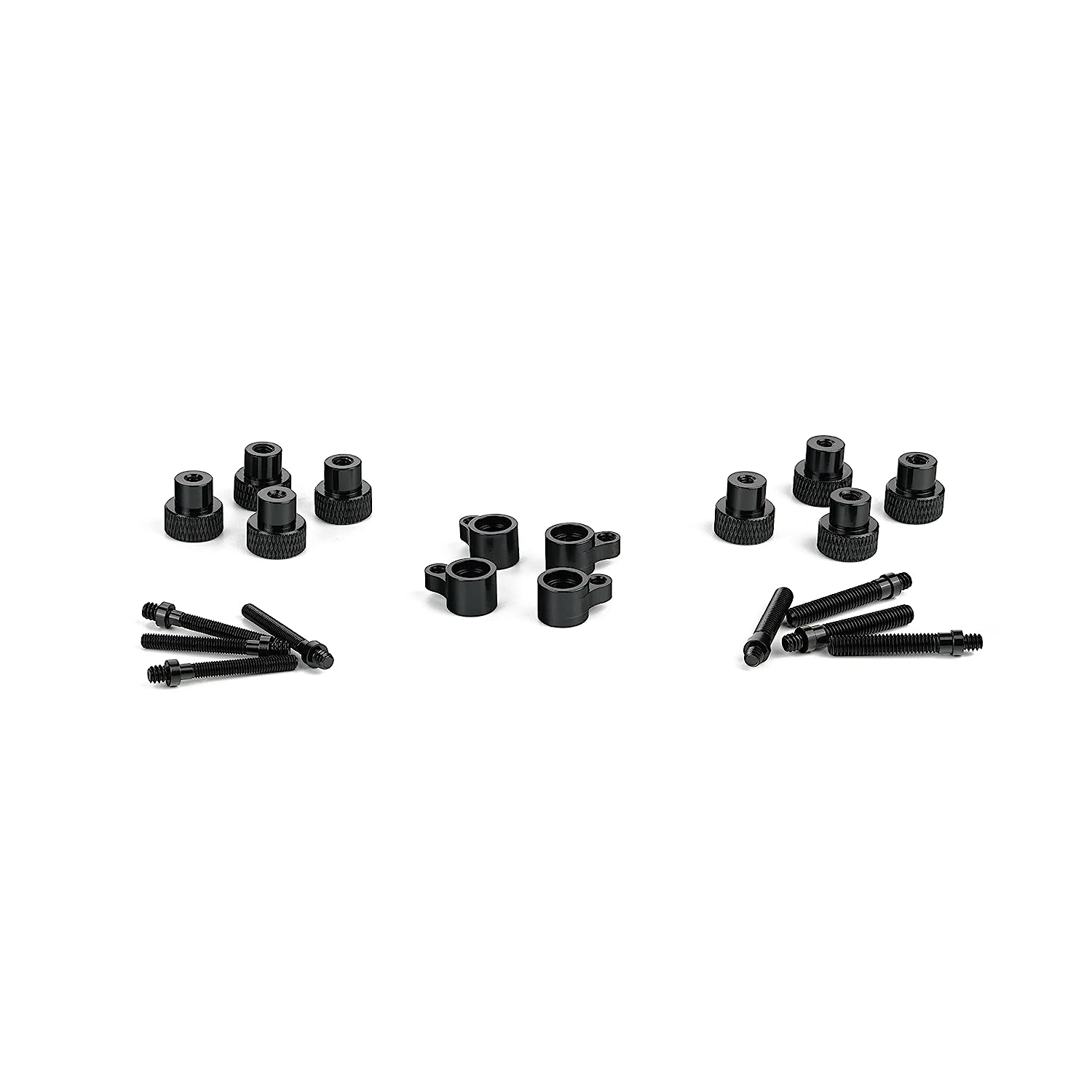 Thermal Grizzly AM5 Adapter and Offset Mounting Kit | Astral Labs